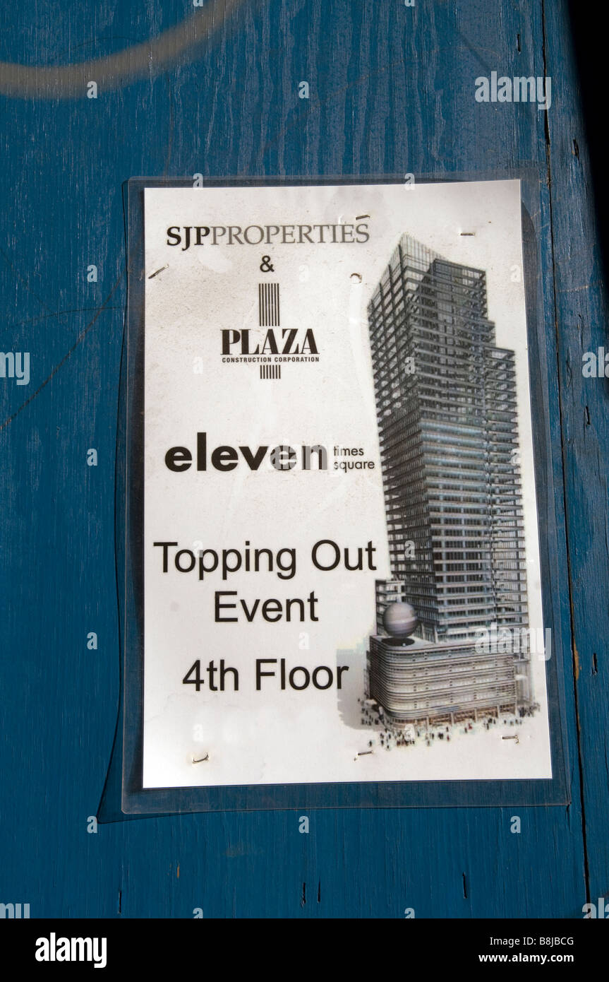 11 times square hi-res stock photography and images - Alamy