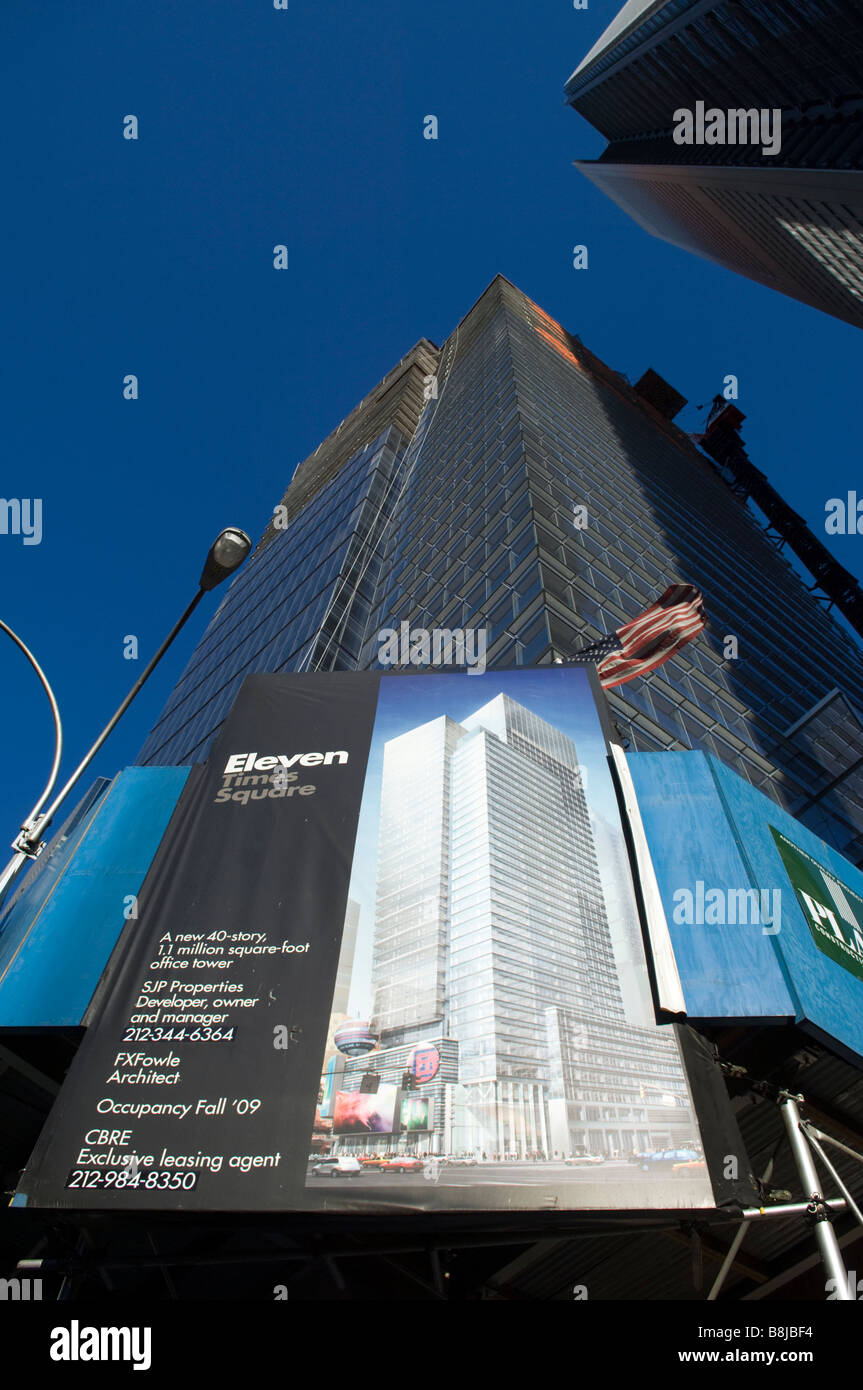 Eleven rows high hi-res stock photography and images - Alamy