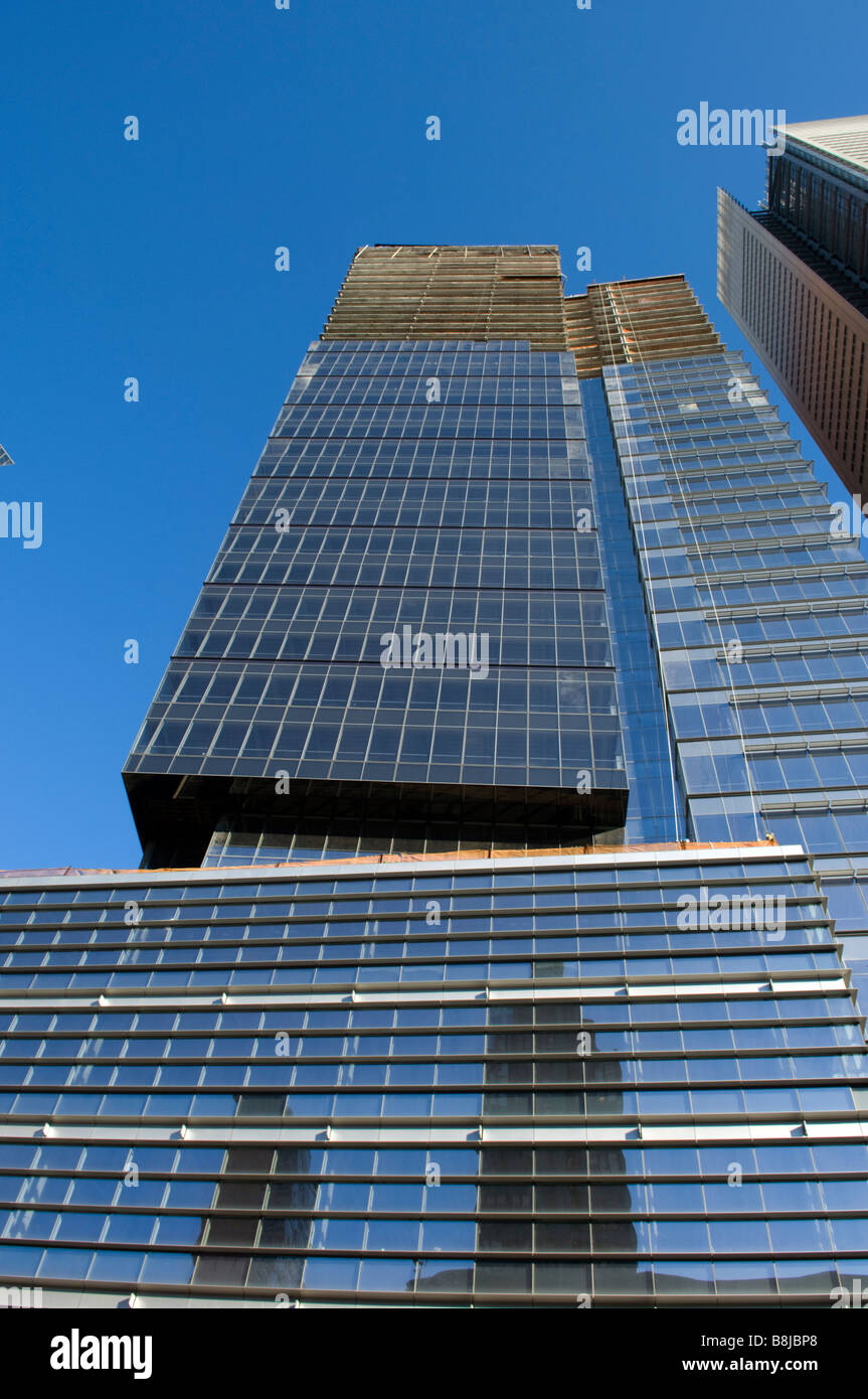 11 times square hi-res stock photography and images - Alamy