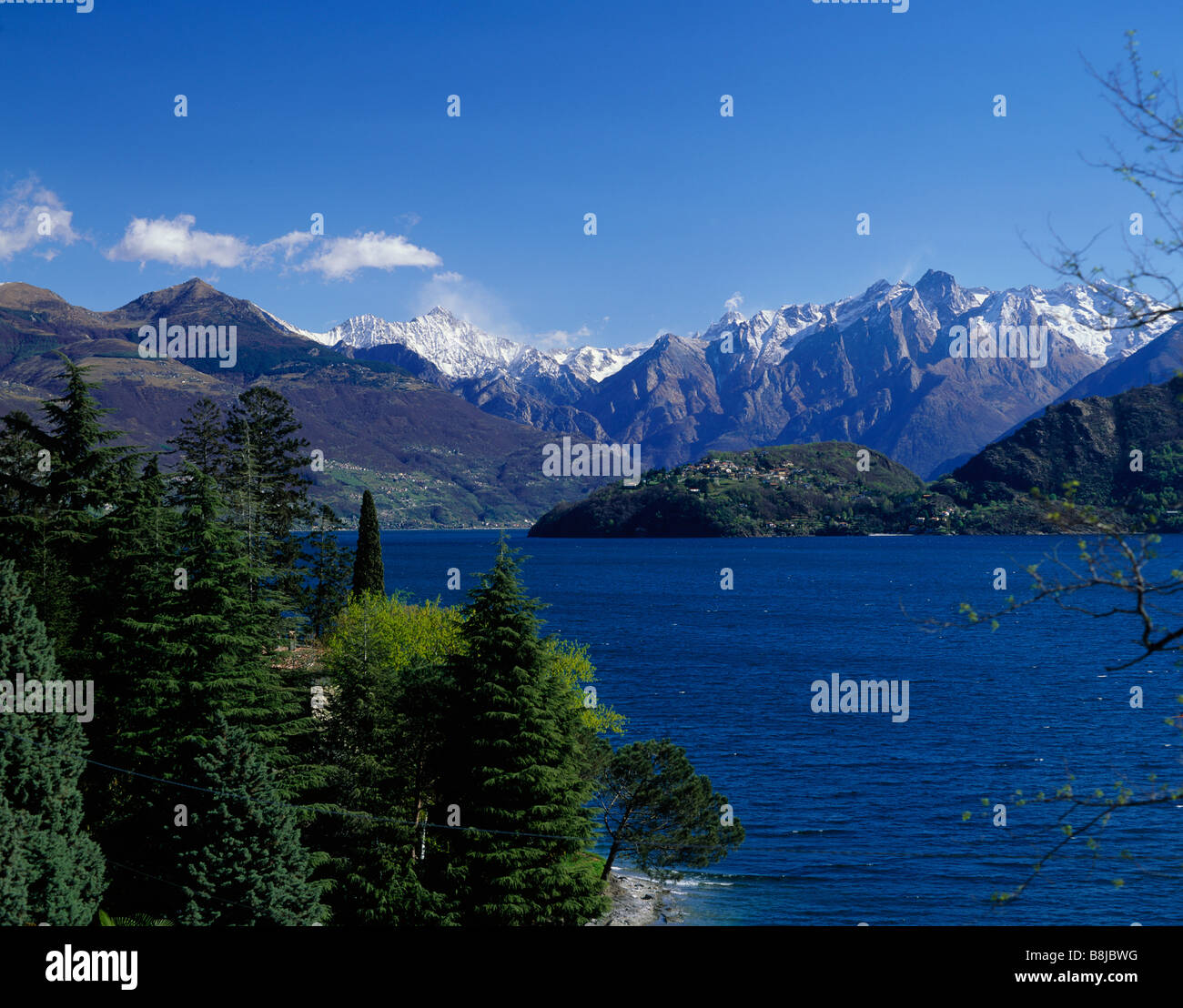 Dongo dongo hi-res stock photography and images - Alamy
