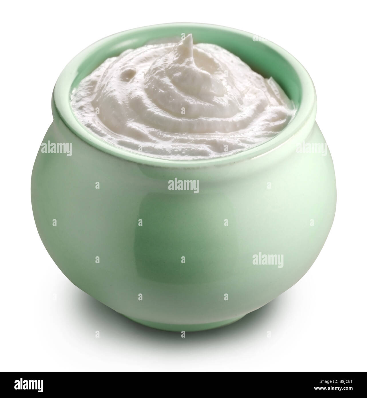 Pipkin hi-res stock photography and images - Alamy