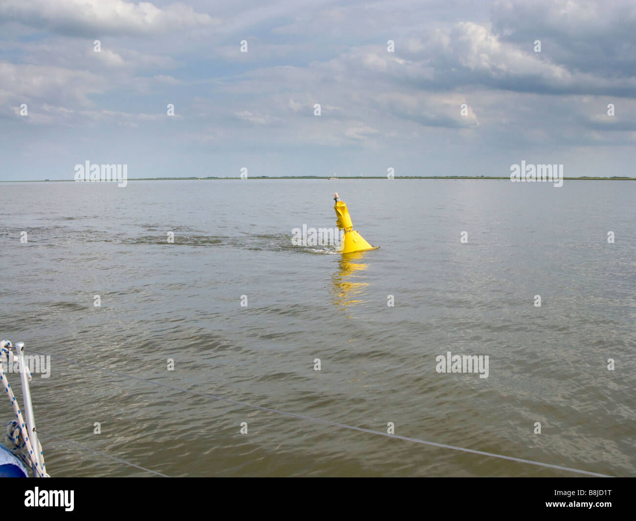 Left beacon hi-res stock photography and images - Alamy