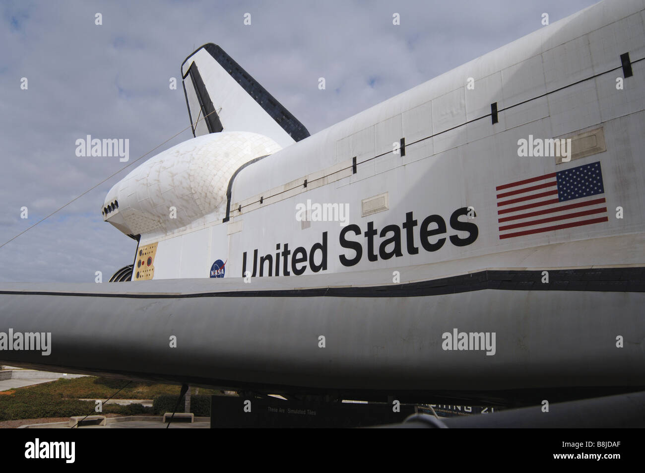 Nasa space hi-res stock photography and images - Alamy