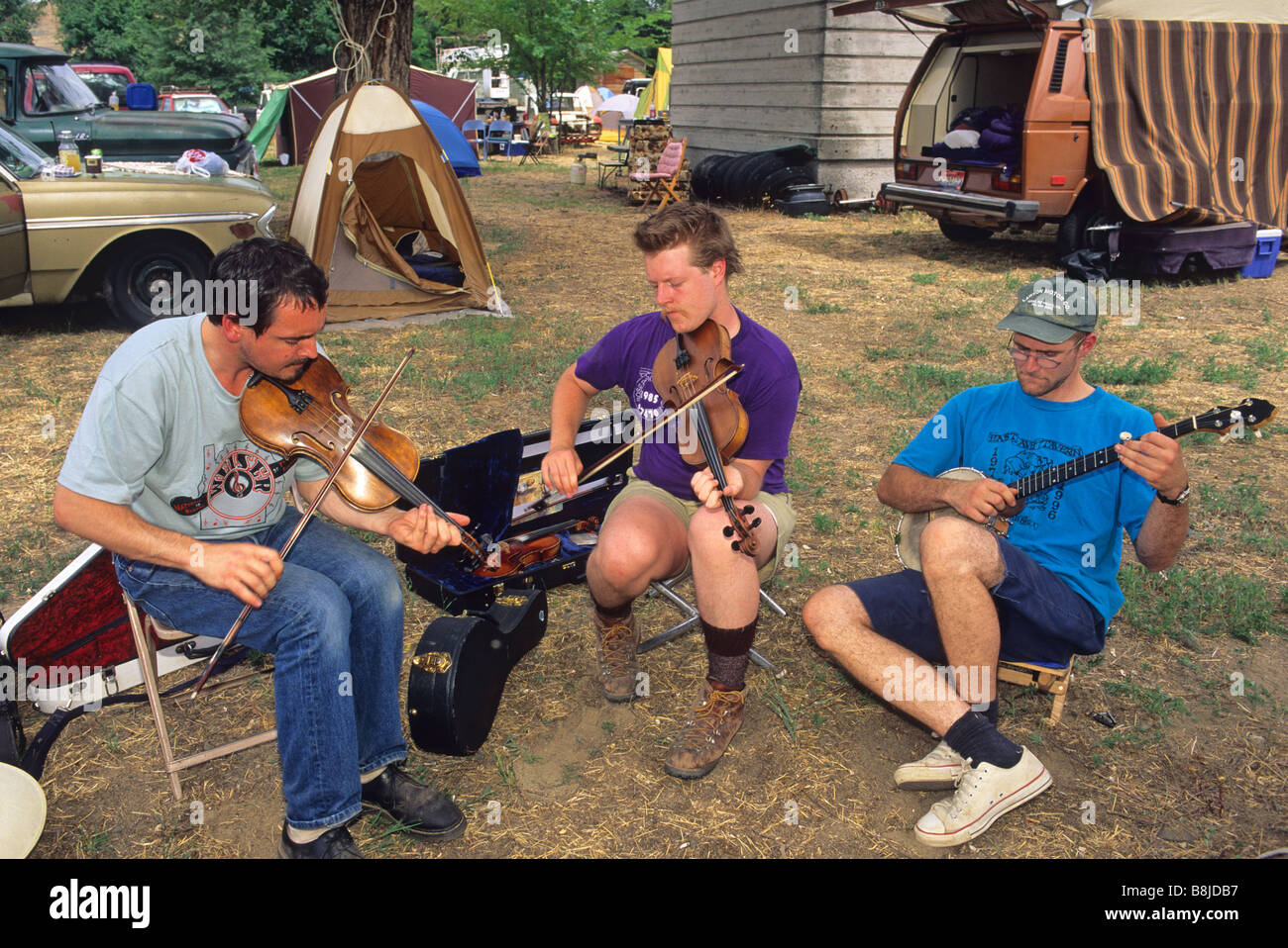 Weiser hi-res stock photography and images - Alamy