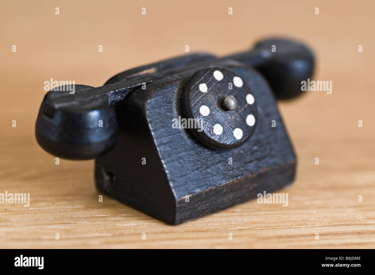 Call dialled hi-res stock photography and images - Alamy