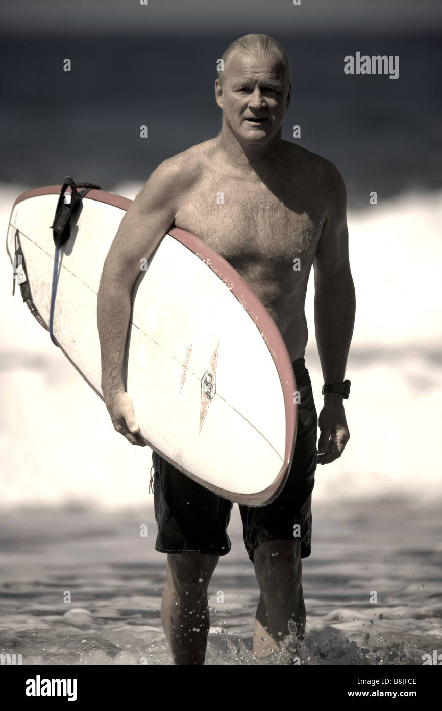 Rarick hi-res stock photography and images - Alamy