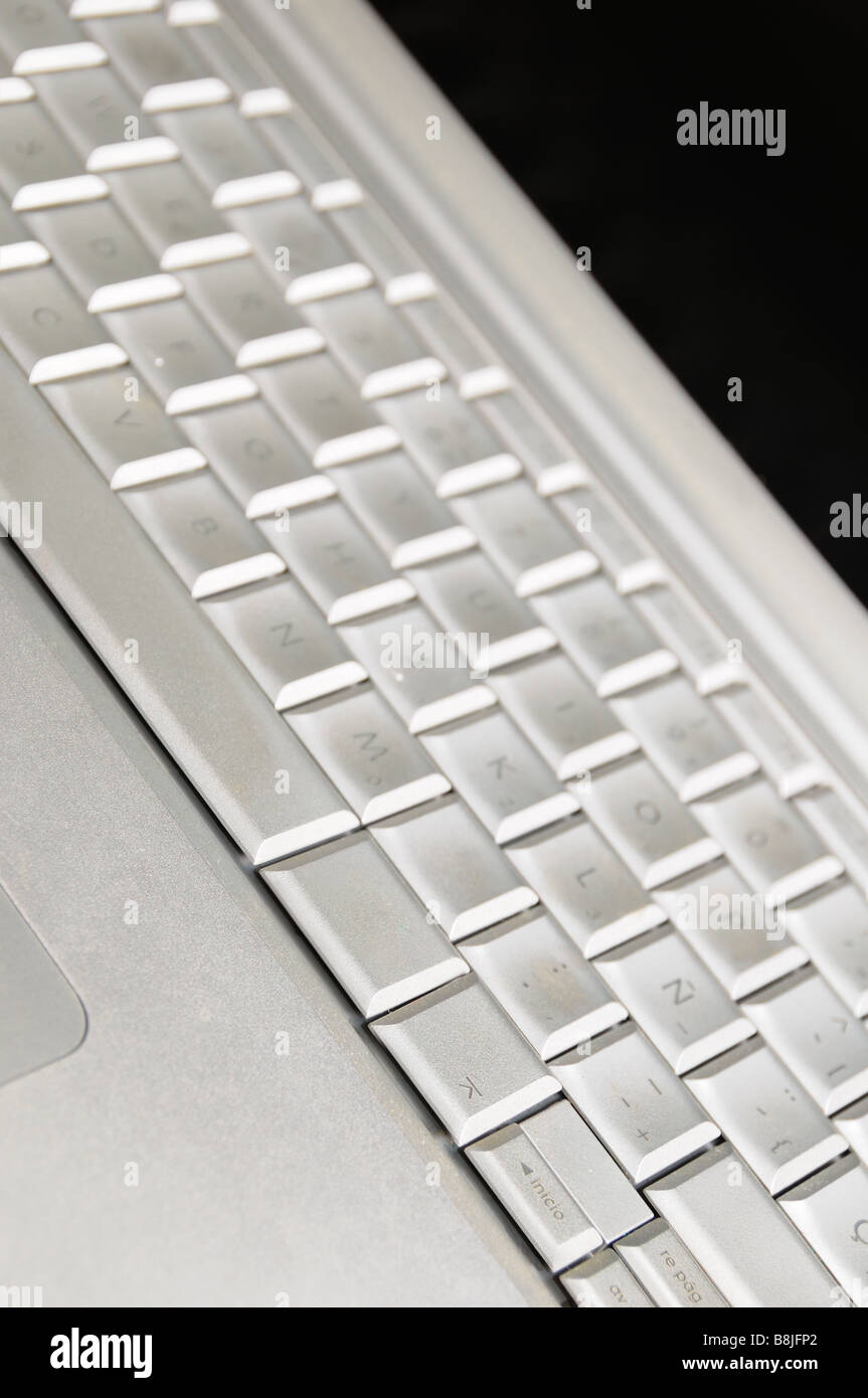 Workplace learning abstract background hi-res stock photography and ...