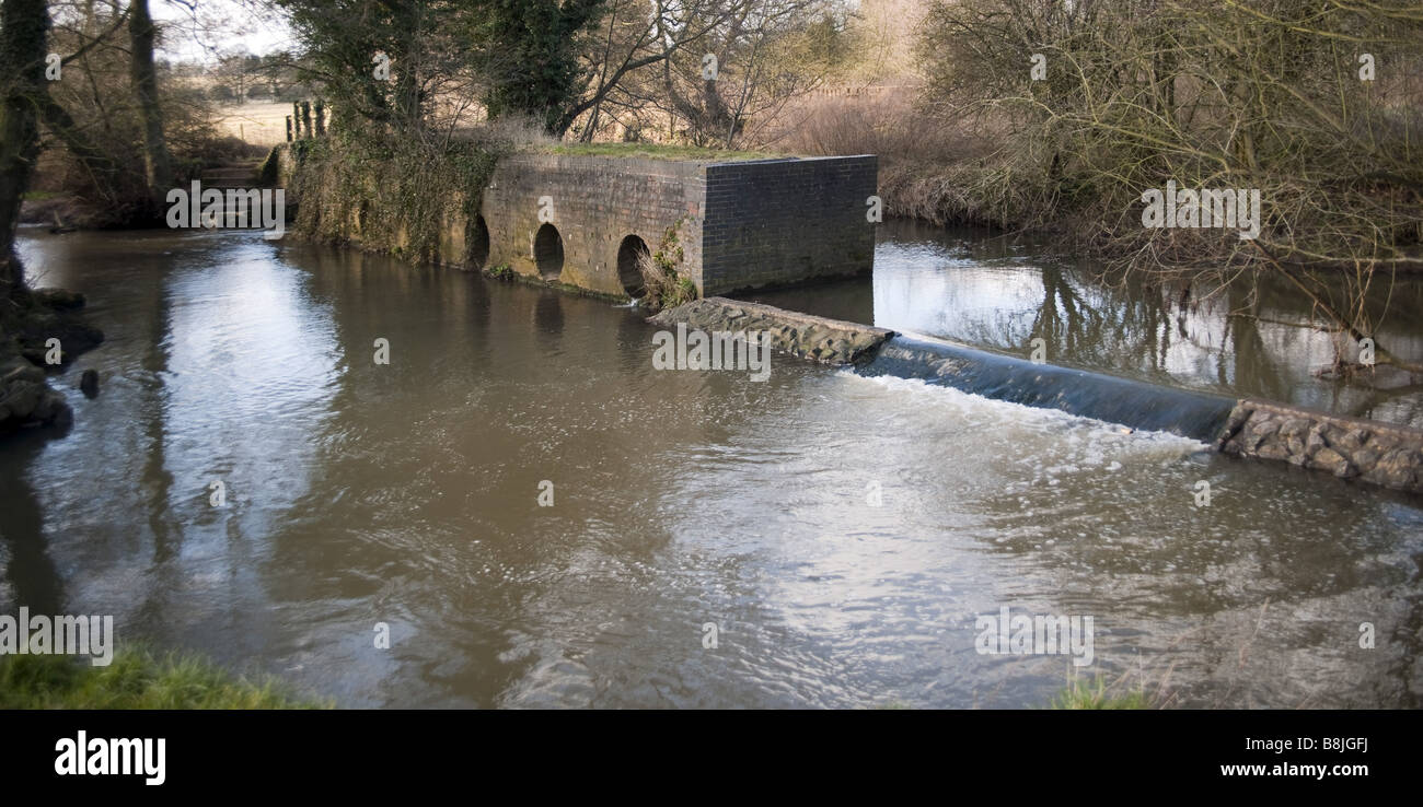 River arrow hi-res stock photography and images - Alamy