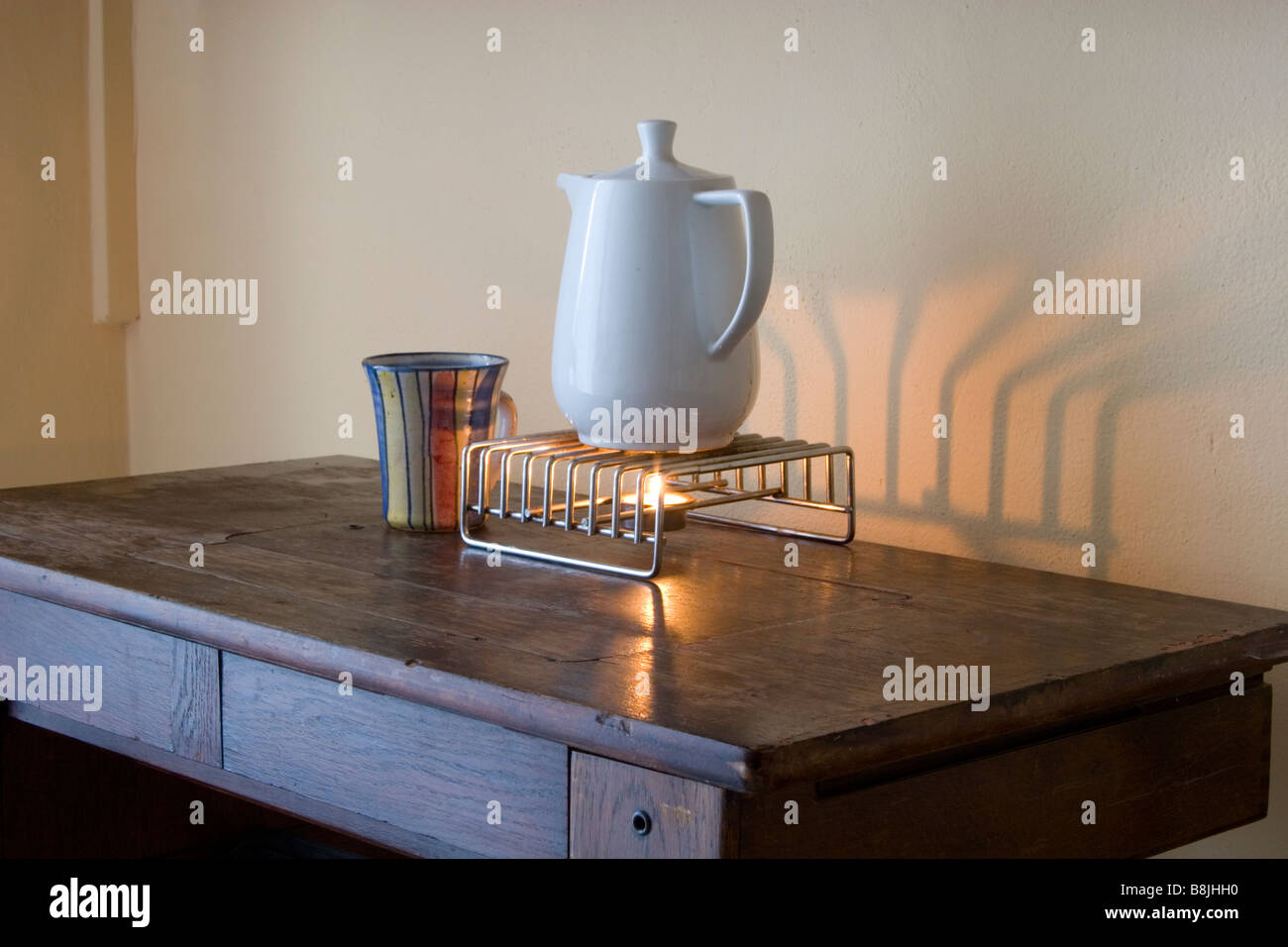 Melitta hi-res stock photography and images - Alamy