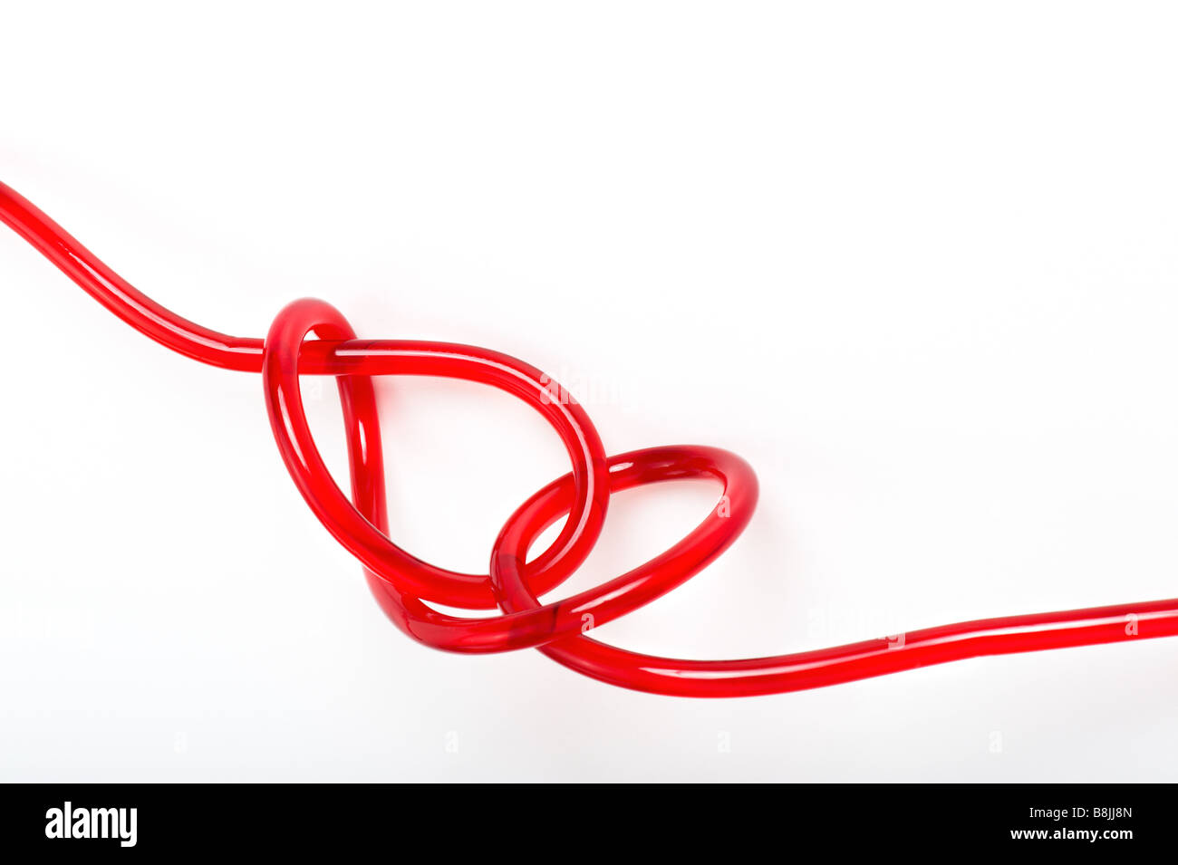 Jump rope games hi-res stock photography and images - Alamy