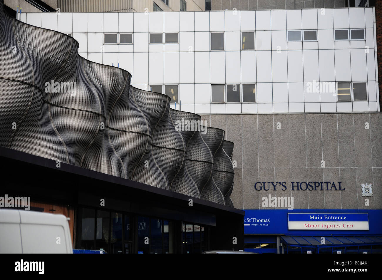 1970s hospital hi-res stock photography and images - Alamy