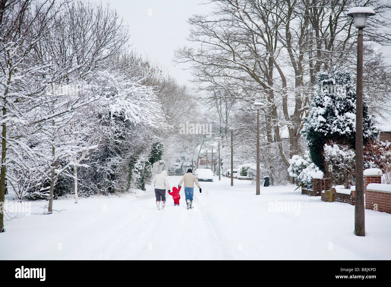 The road 2009 hi-res stock photography and images - Alamy