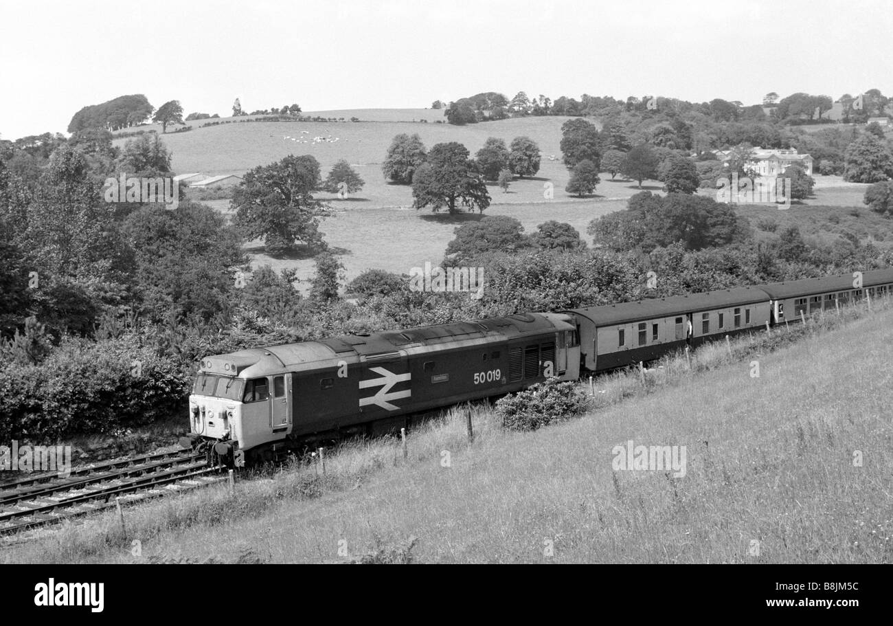 Nineteen eighties 1980s hi-res stock photography and images - Alamy