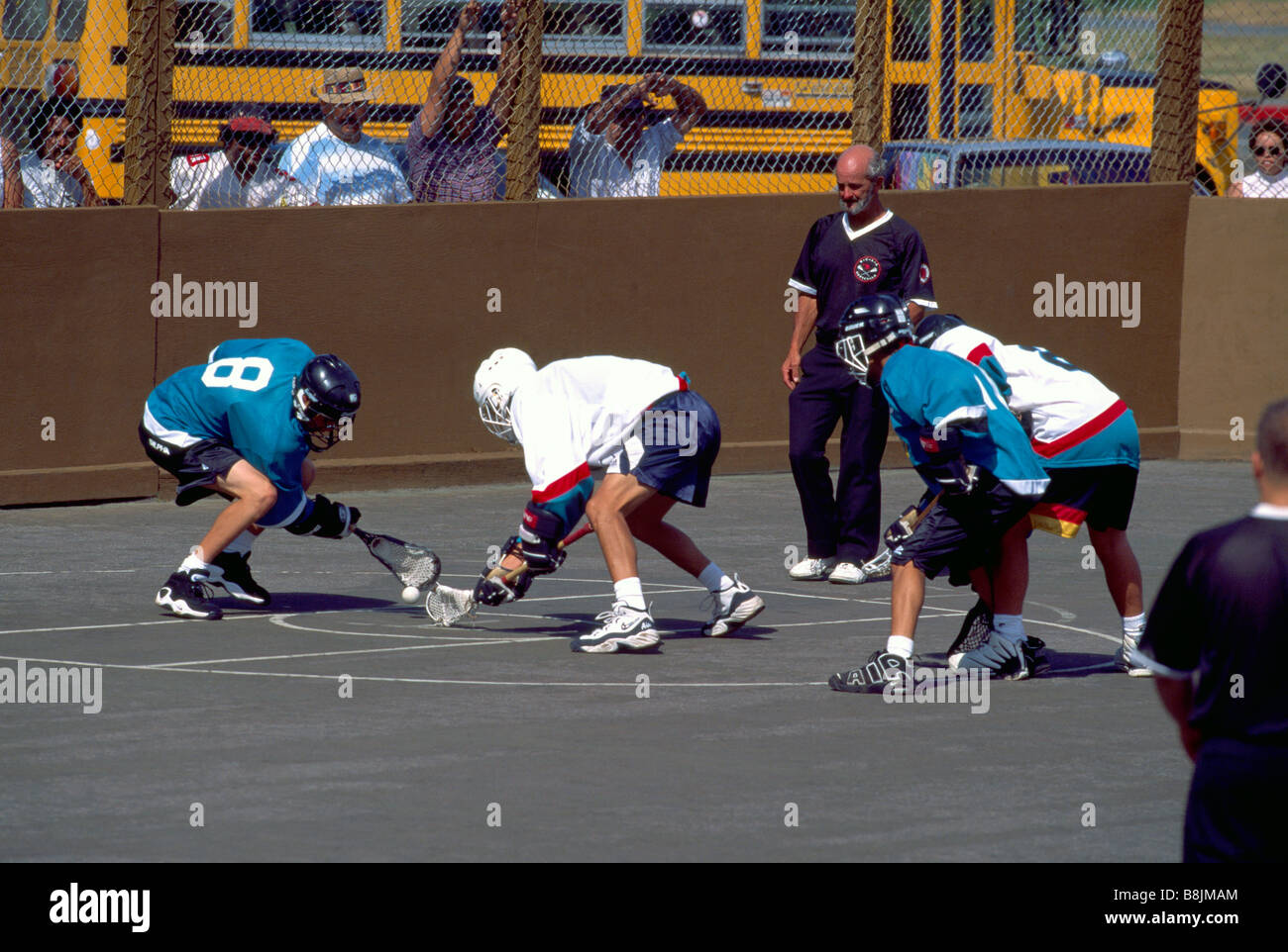 North american indigenous games hi-res stock photography and images - Alamy