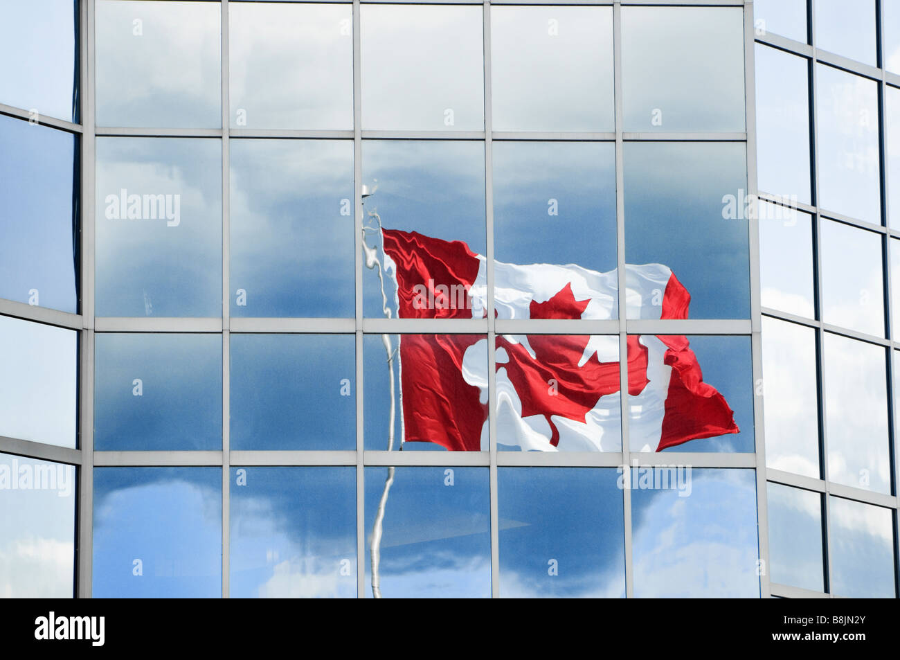 Windows symbol hi-res stock photography and images - Alamy