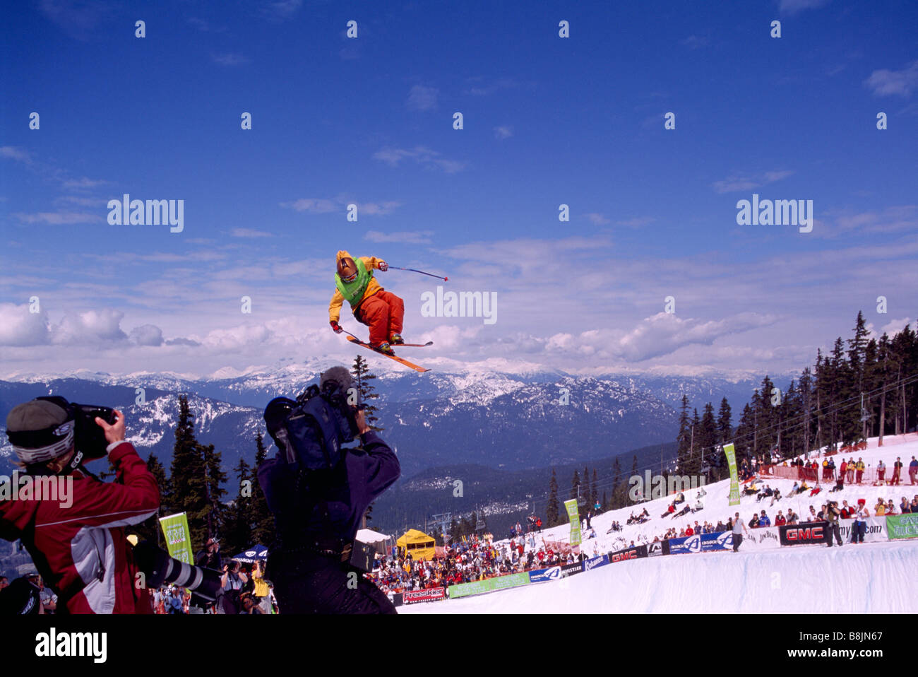 Super pipe half pipe hi-res stock photography and images - Alamy