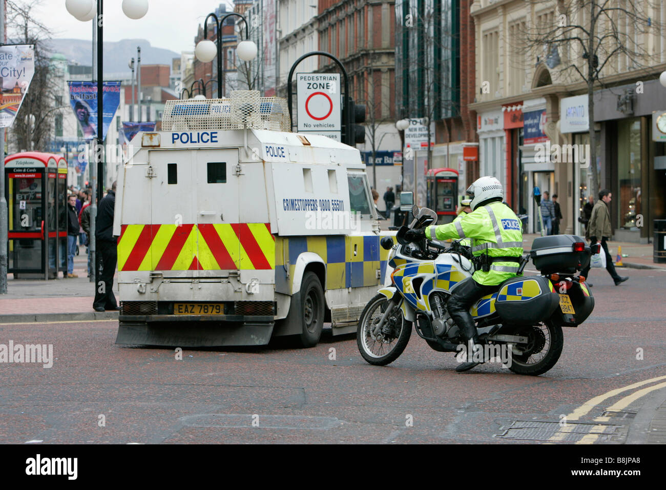 Ruc police officer hi-res stock photography and images - Alamy