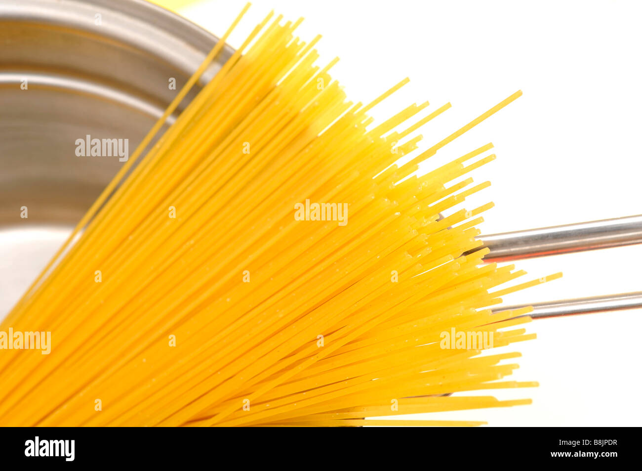 Steel pan hi-res stock photography and images - Alamy