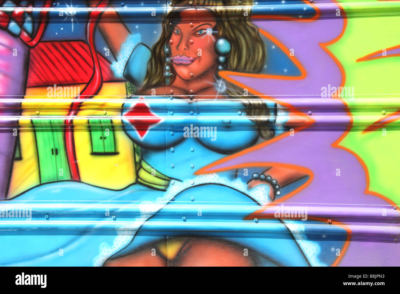 Freedom bus hi-res stock photography and images - Alamy Freedom bus hi-res stock photography and images - Alamy