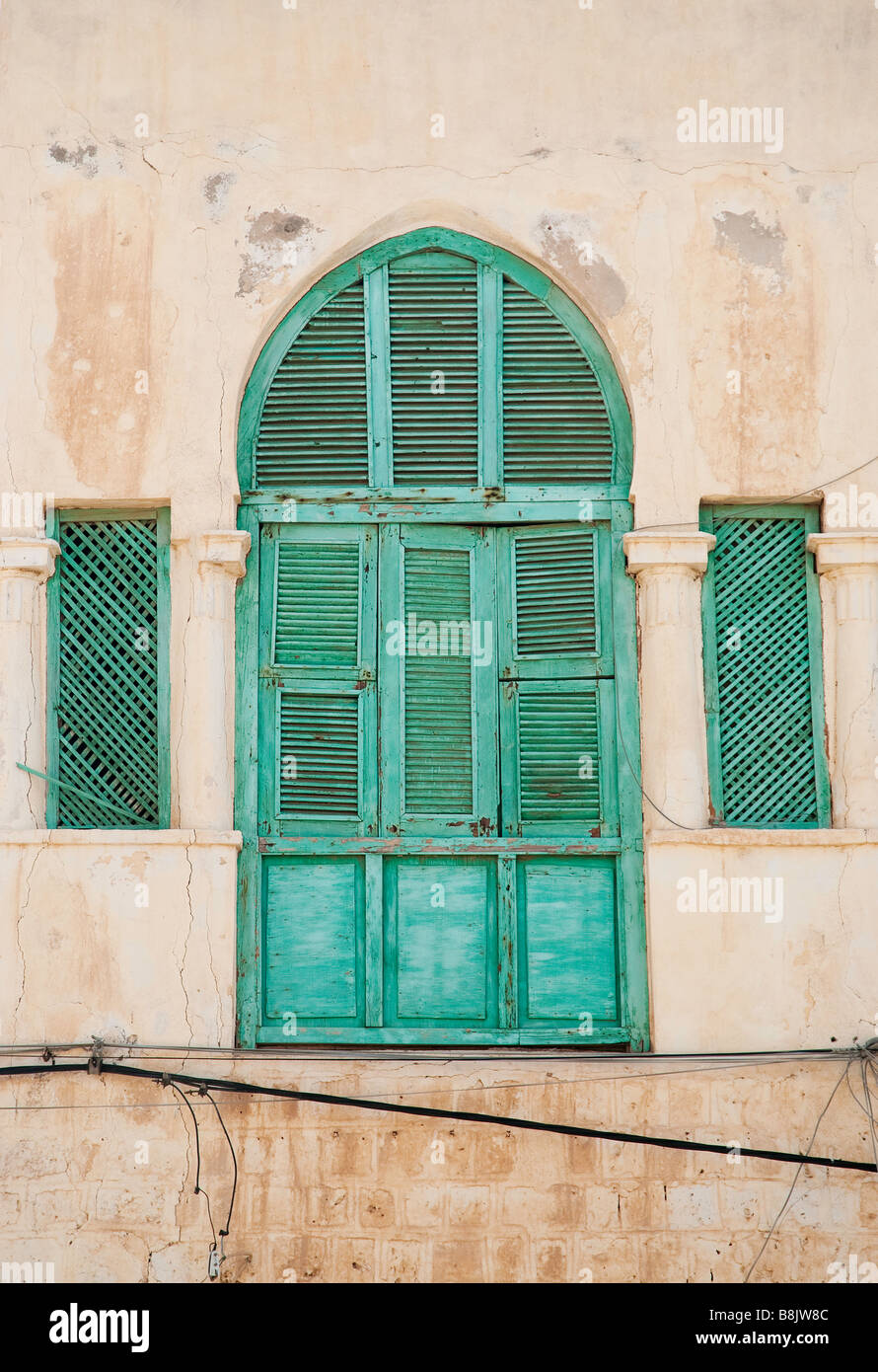Massawa port hi-res stock photography and images - Alamy