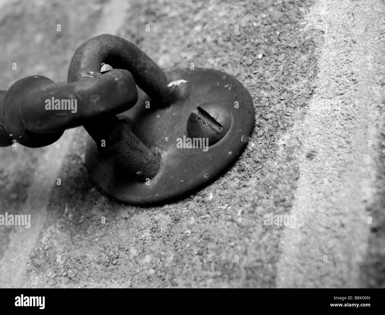 Furniture loop hi-res stock photography and images - Alamy