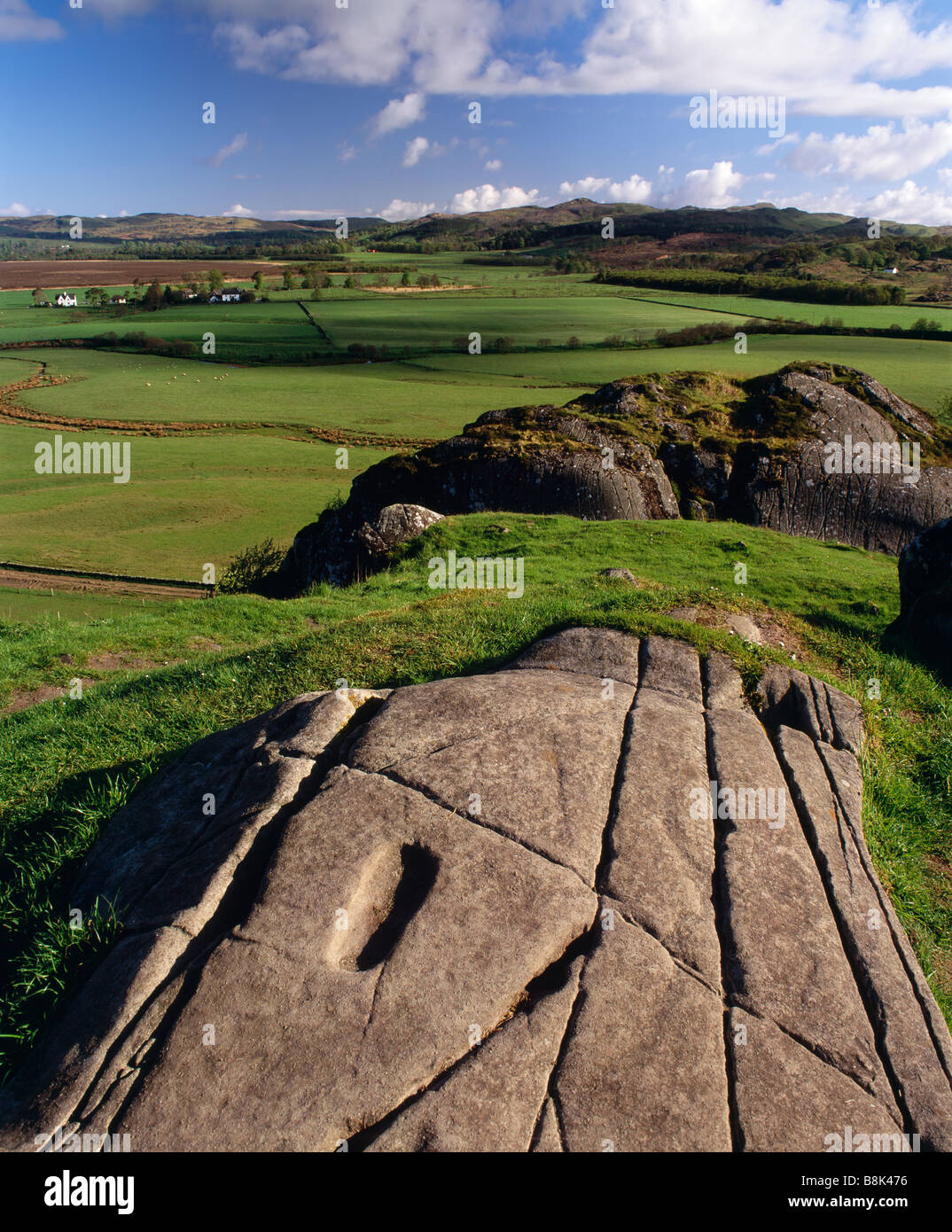 Slab hi-res stock photography and images - Alamy