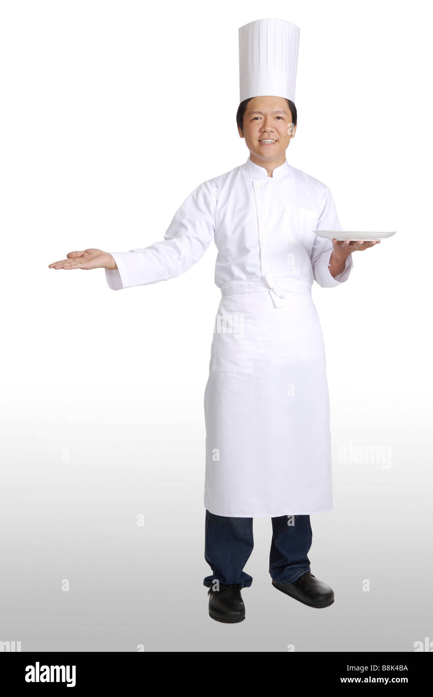 One person reaching out to the other hi-res stock photography and ...