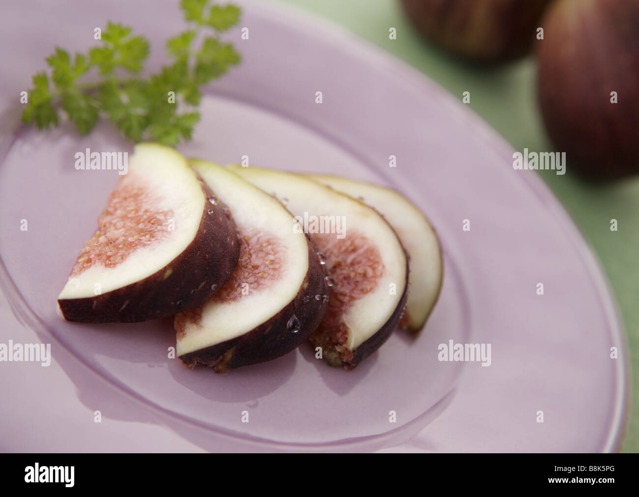 Four fig hi-res stock photography and images - Alamy