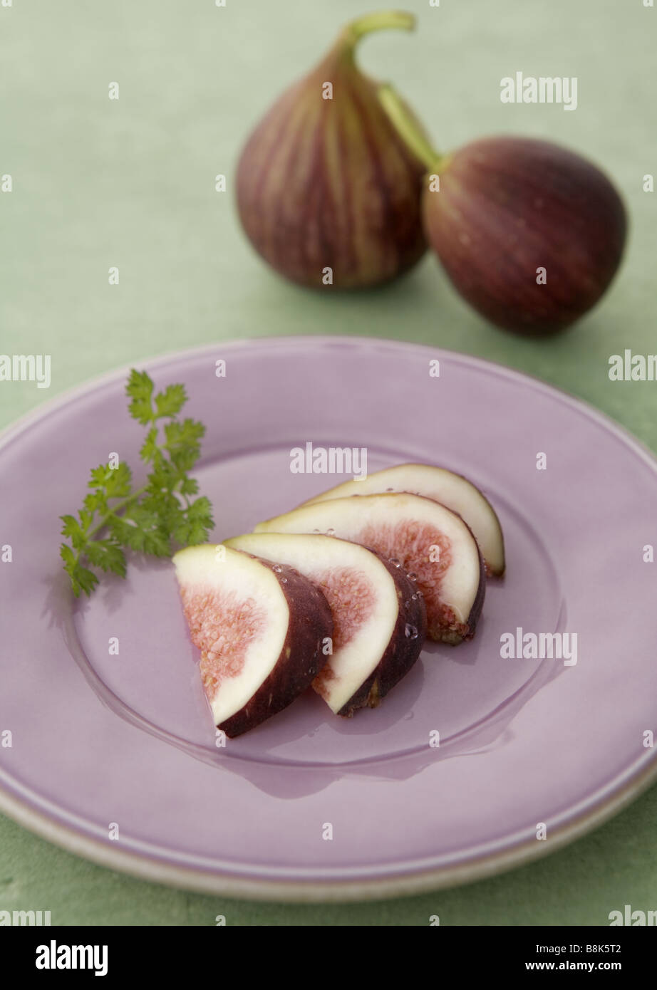 Four fig hi-res stock photography and images - Alamy