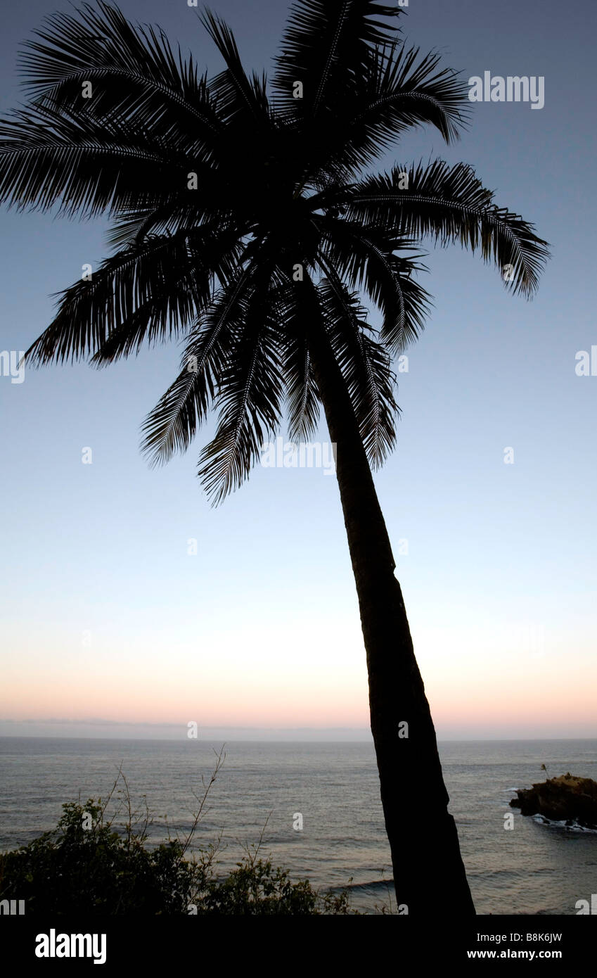 Island of anjouan hi-res stock photography and images - Alamy