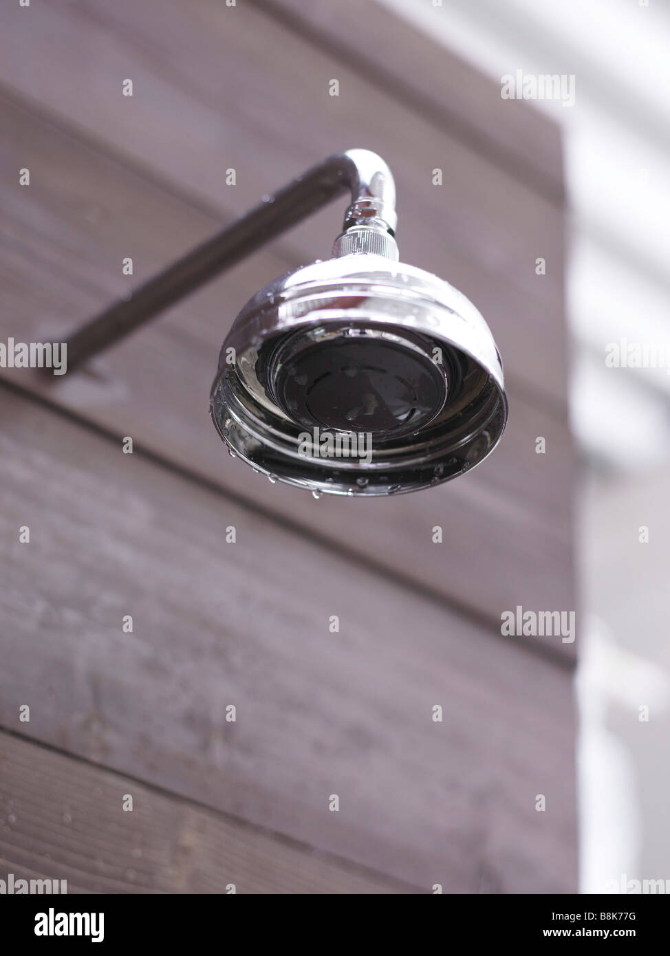 Showering in style hi-res stock photography and images - Alamy