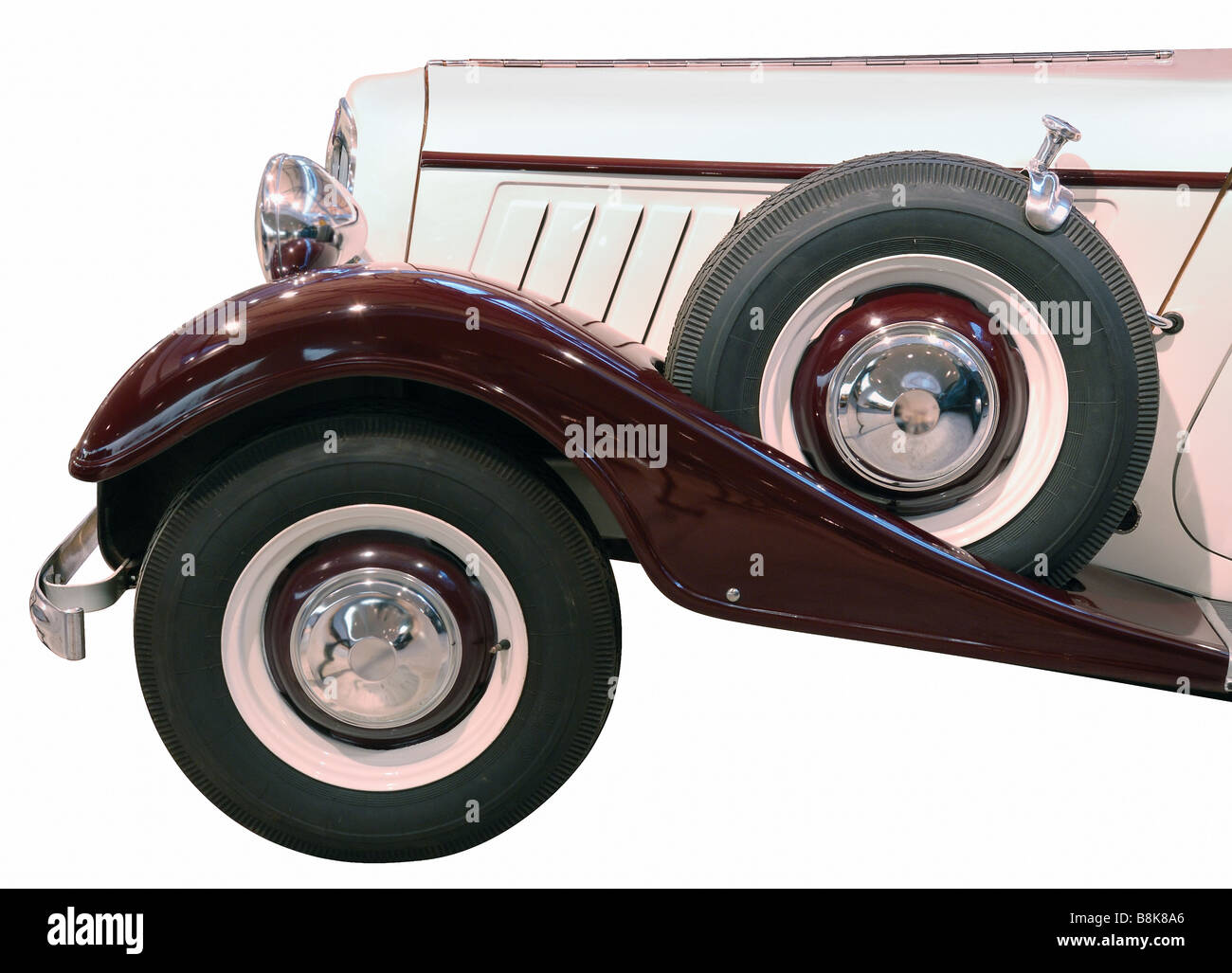 Isolated traffic transportation wheels hi-res stock photography and ...