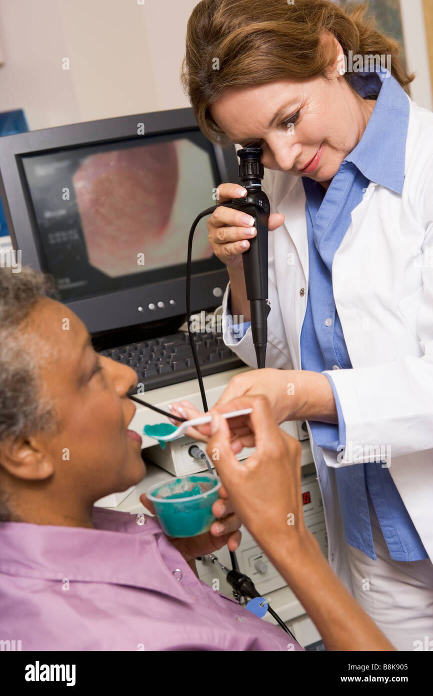 Vocal cord hi-res stock photography and images - Alamy