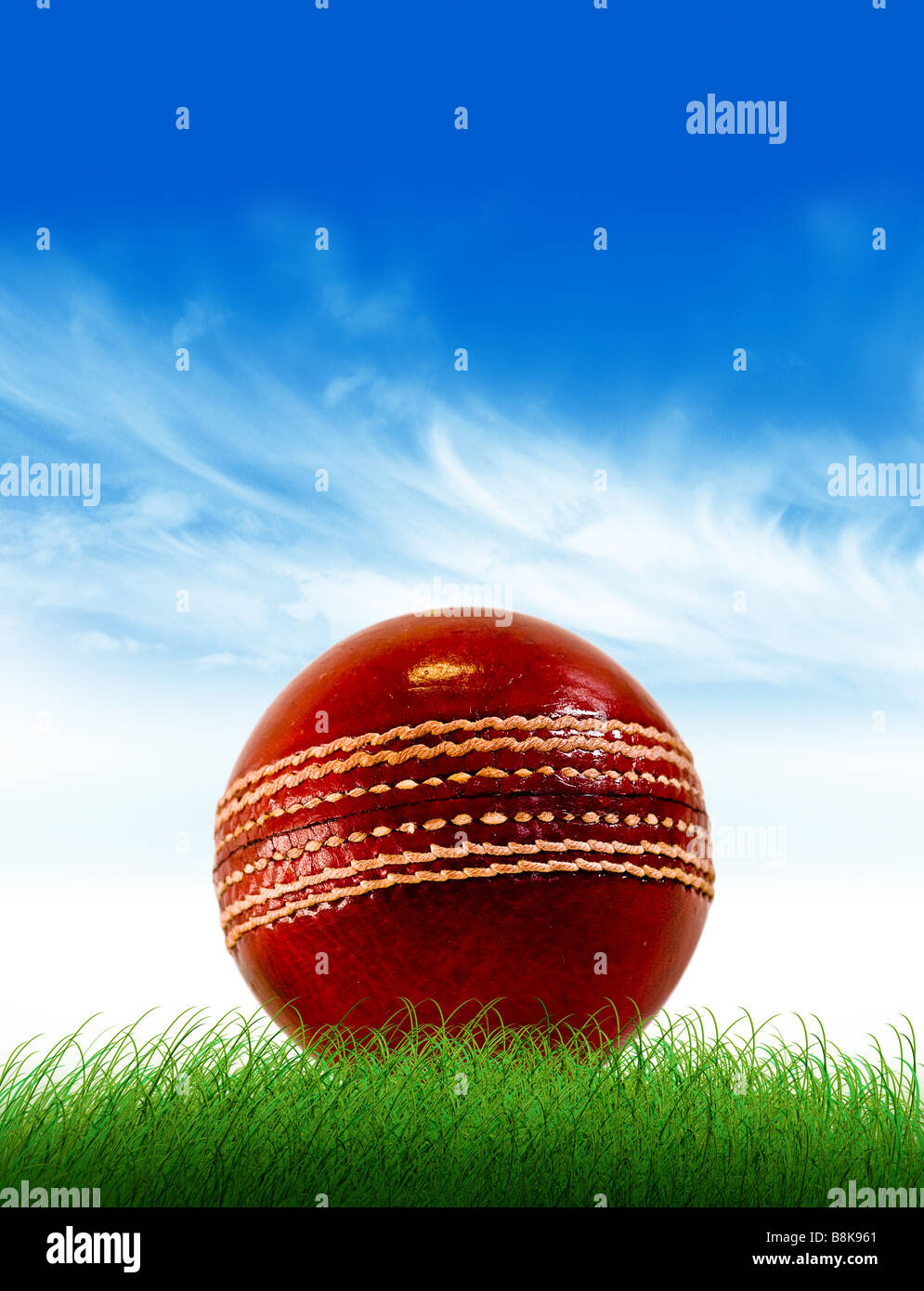 Cricket Pitch Texture High Resolution Stock Photography and Images - Alamy