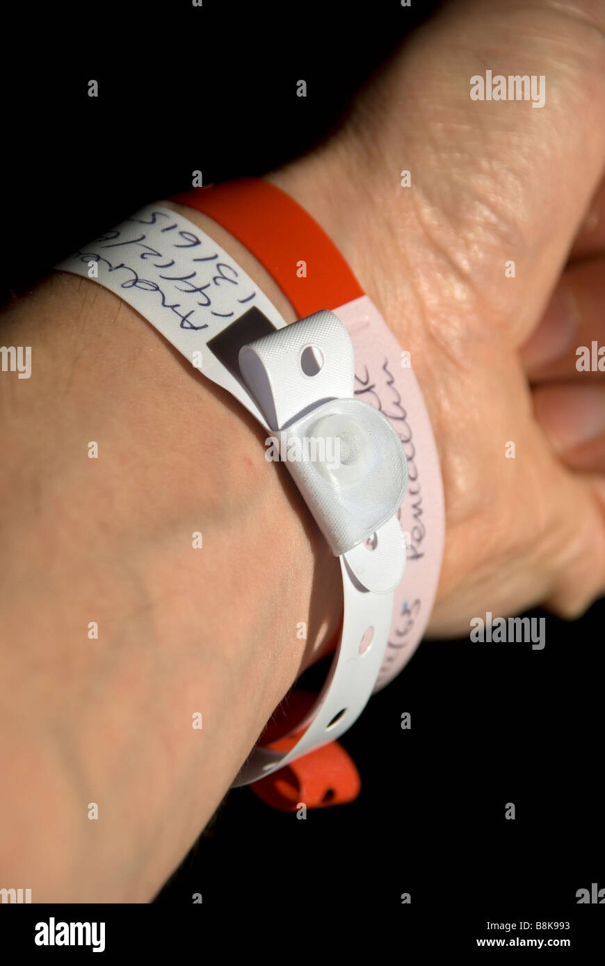 Hospital tags,disease, doctor, family, father, foot, happy, heal, help ...