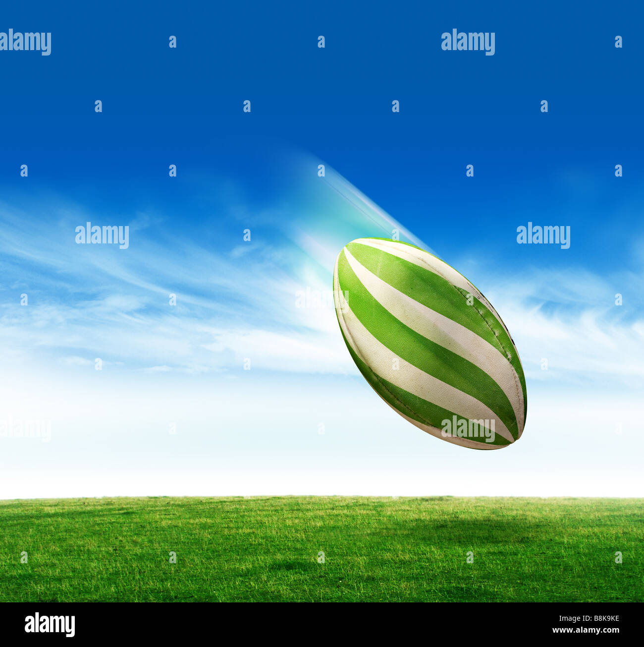 Rugby league sevens hi-res stock photography and images - Alamy