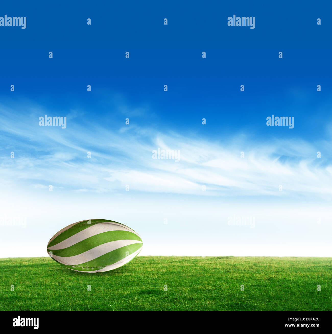 Rugby league sevens hi-res stock photography and images - Alamy