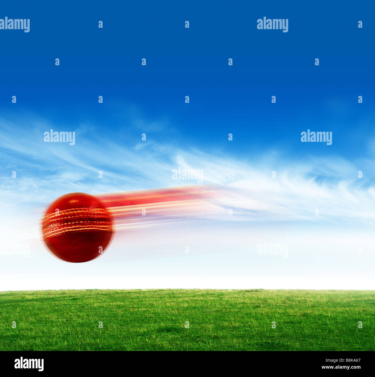 Cricket Pitch Texture High Resolution Stock Photography and Images - Alamy