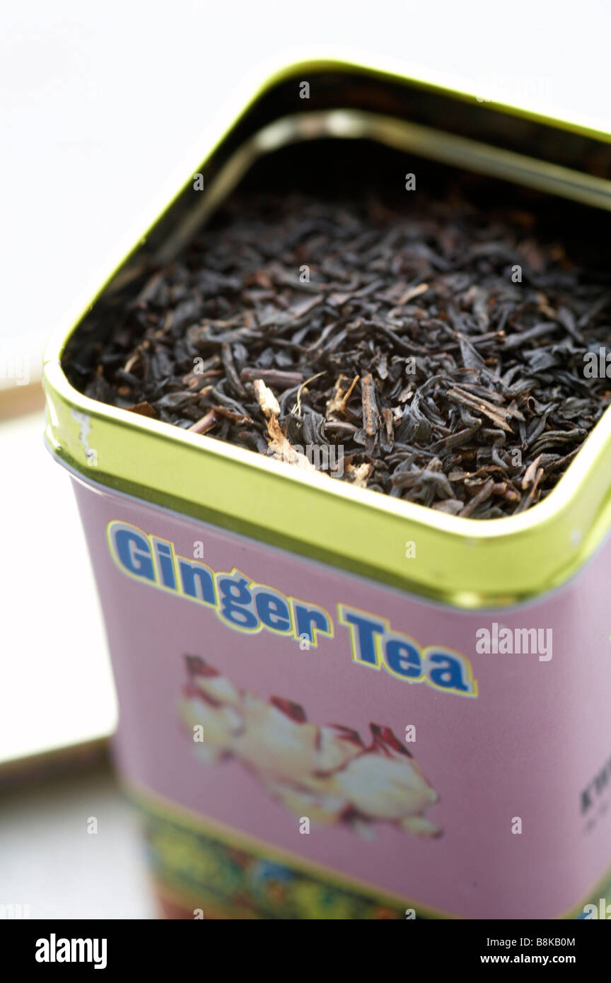 Gingered haired hi-res stock photography and images - Alamy