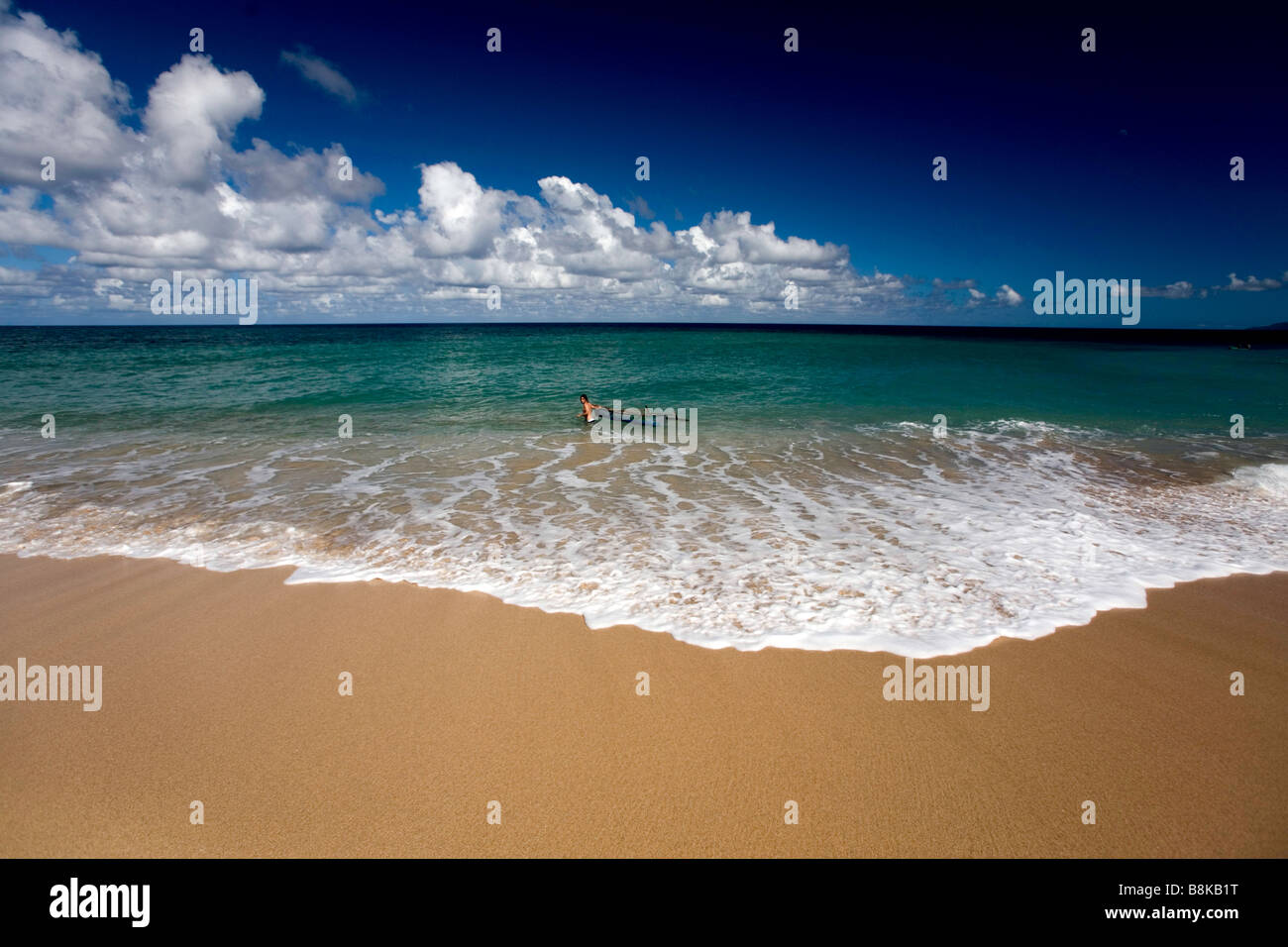 Comores islands hi-res stock photography and images - Alamy
