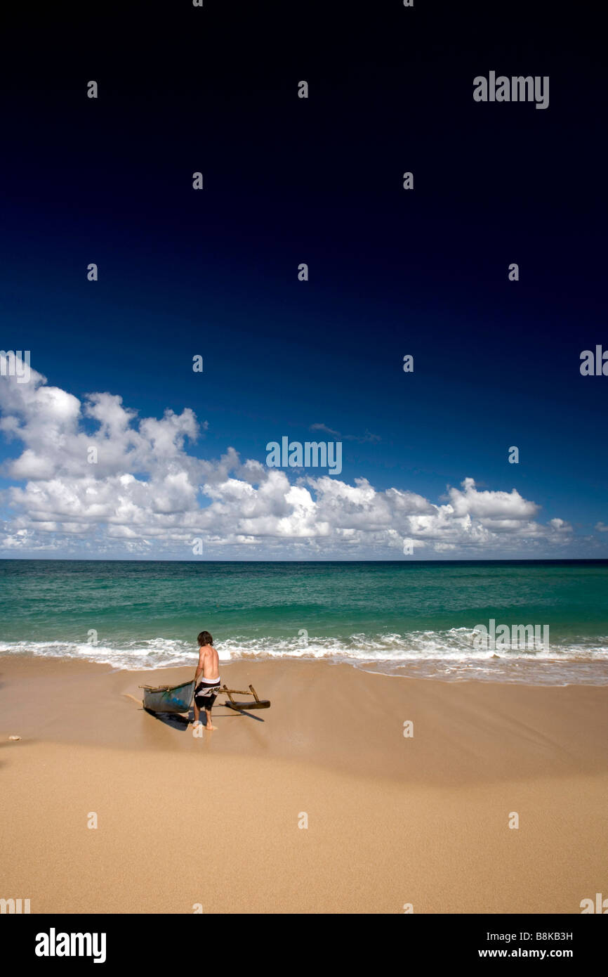 Moya beach hi-res stock photography and images - Alamy