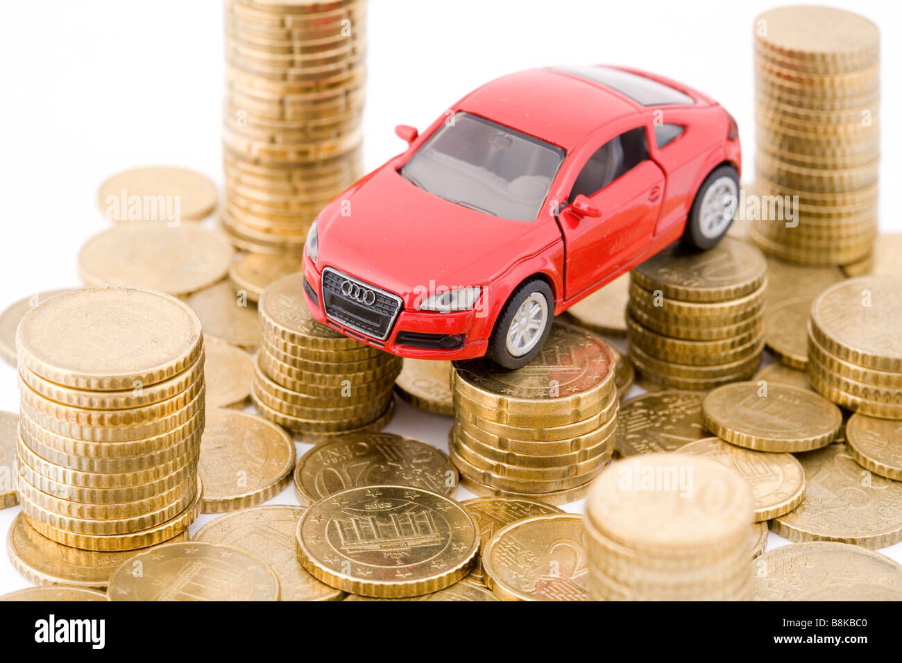 Model Car Stock Photos & Model Car Stock Images - Alamy