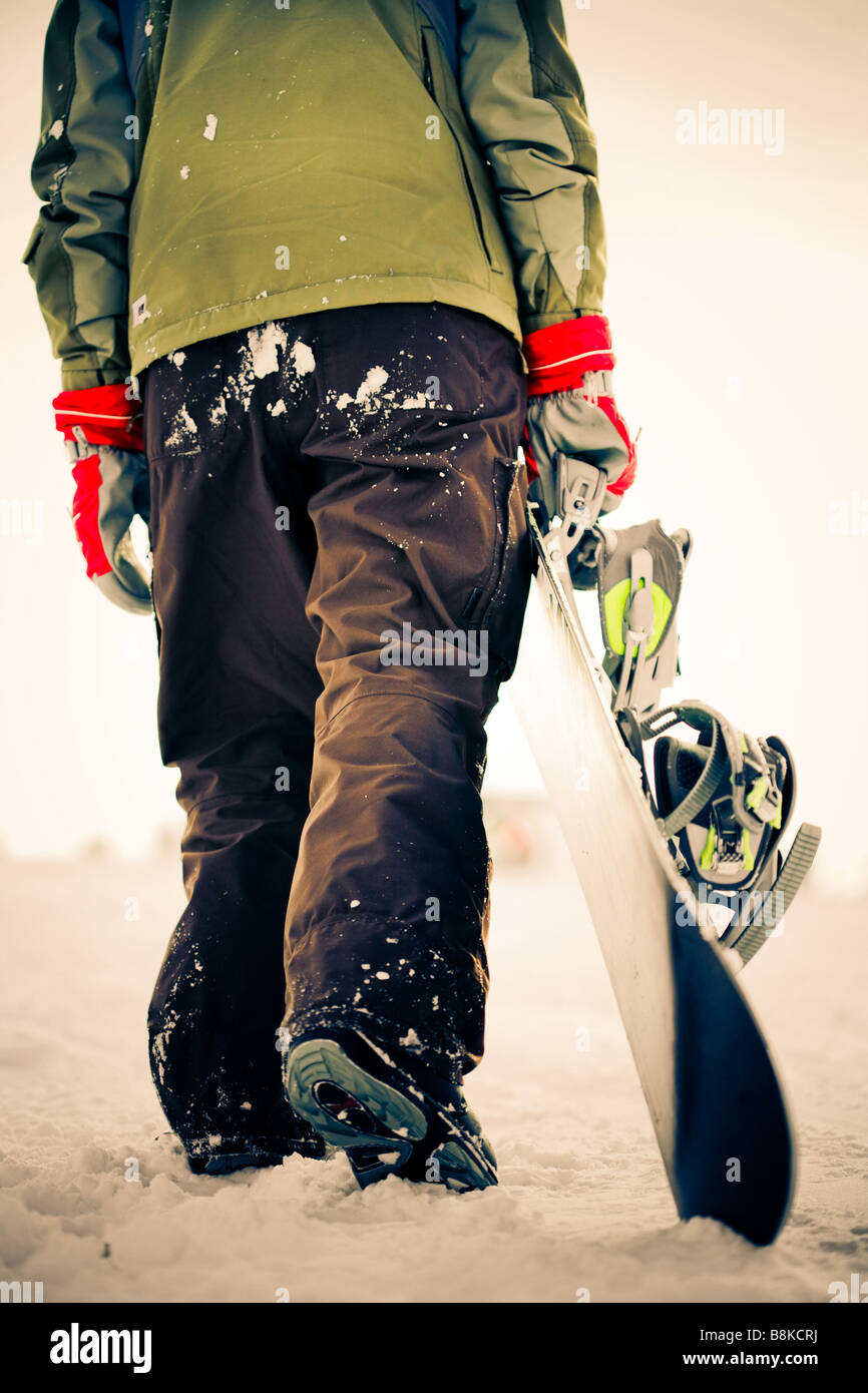 Cross processing hi-res stock photography and images - Alamy