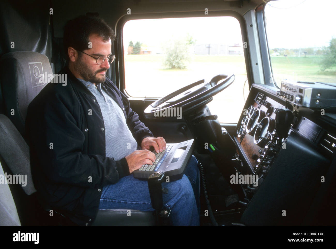 Compute ship hi-res stock photography and images - Alamy