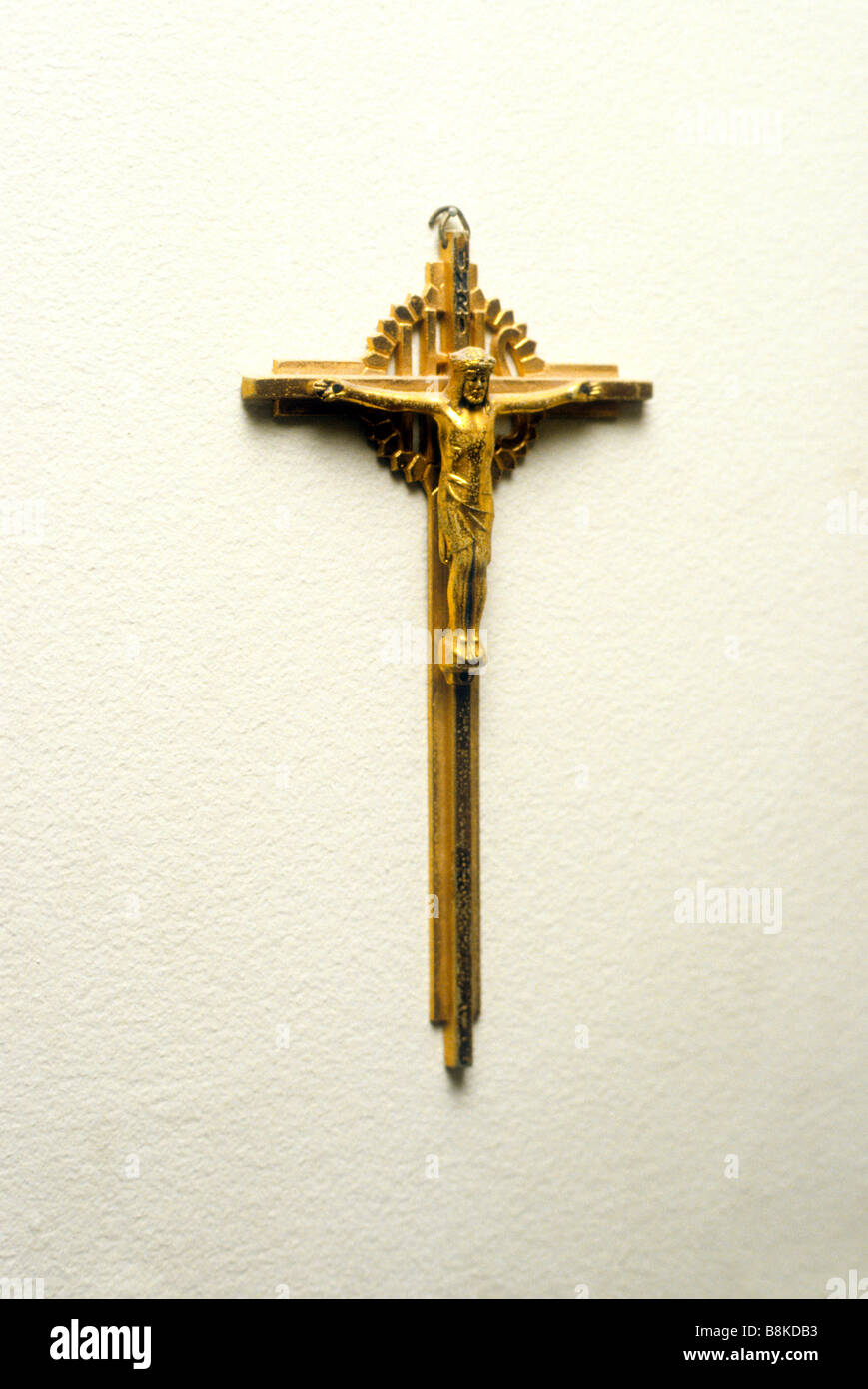 Bible art wall hi-res stock photography and images - Alamy