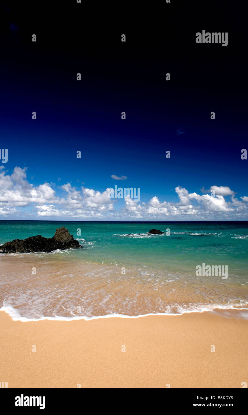 Moya beach hi-res stock photography and images - Alamy