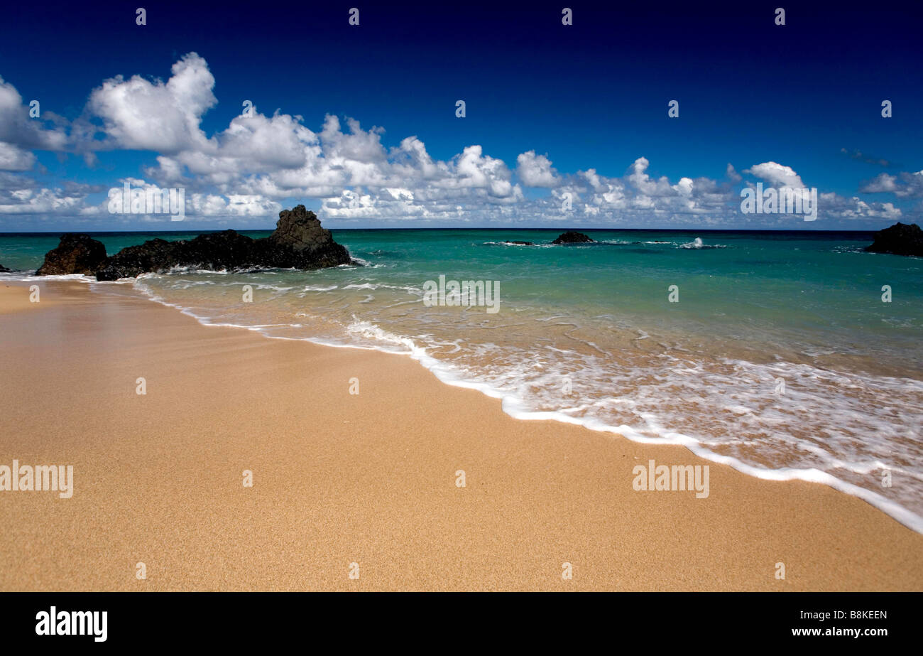 Moya Beach High Resolution Stock Photography and Images - Alamy