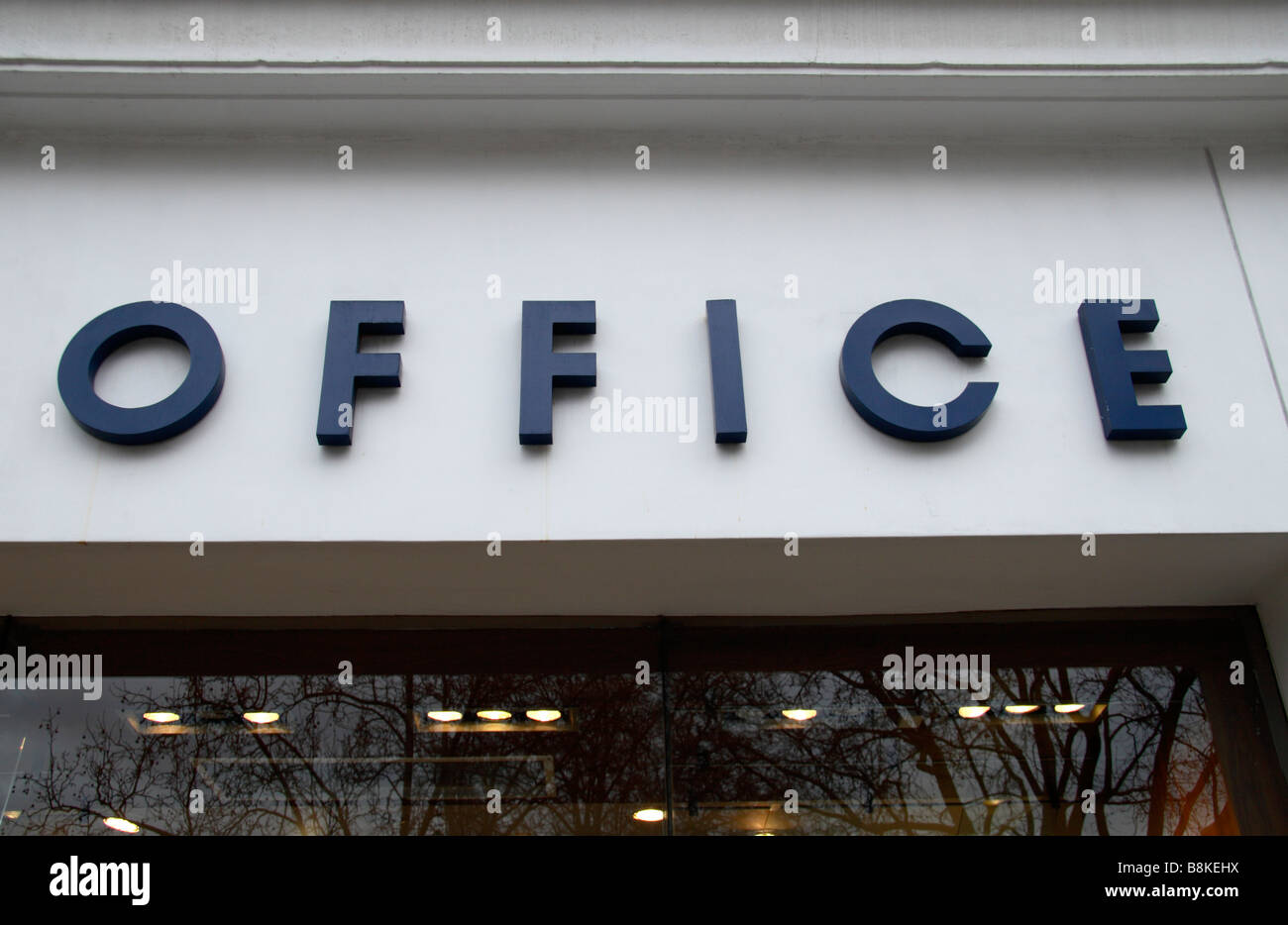 Office Shoes Logo New In Footwear | Latest Shoes, Boots & Trainers