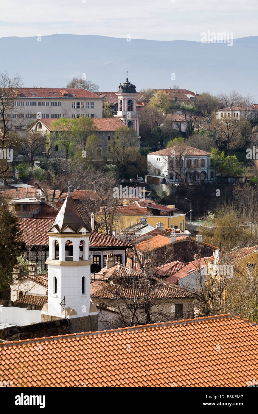 Eastern orthodox christian church architecture roman ruins remains ...