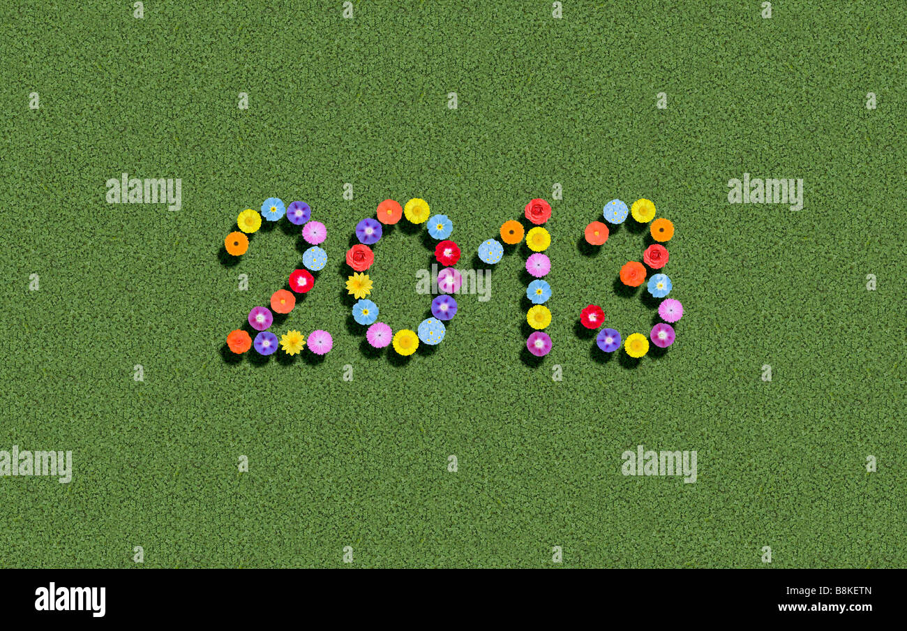 Tawdry colours hi-res stock photography and images - Alamy